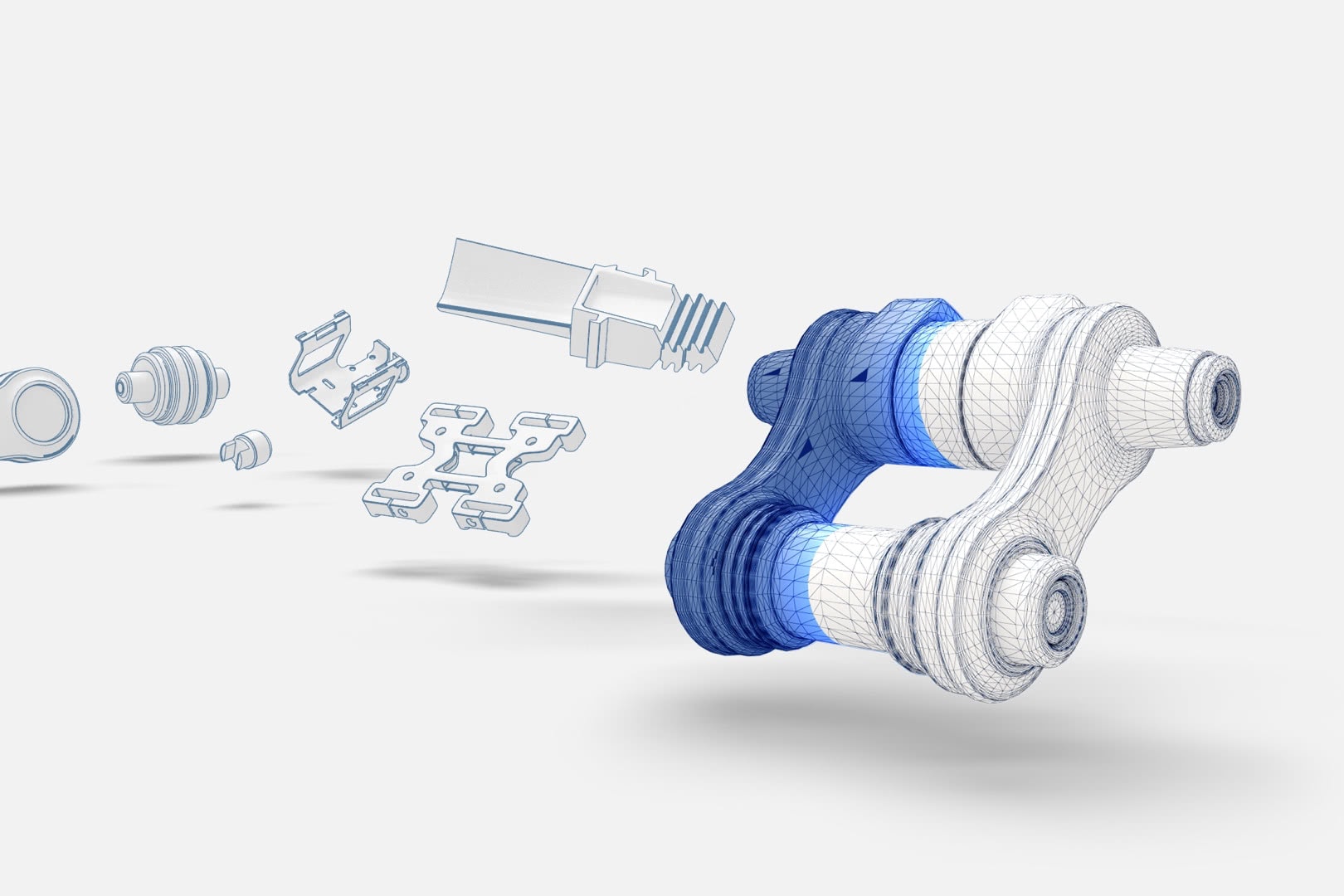ZEISS INSPECT - HandsOnMetrology