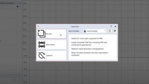 GOM Inspect Pro - HandsOnMetrology